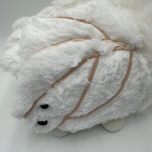 Squishable | Toys | Squishable 1 Mini Poodle Moth Plush W Tags | Poshmark